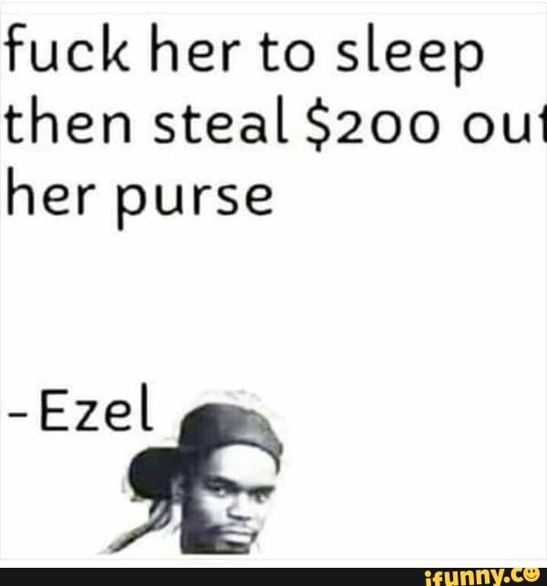Ezel memes. Best Collection of funny Ezel pictures on iFunny