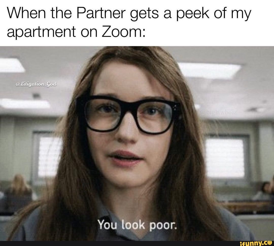 Litigation_god memes. Best Collection of funny Litigation_god pictures ...