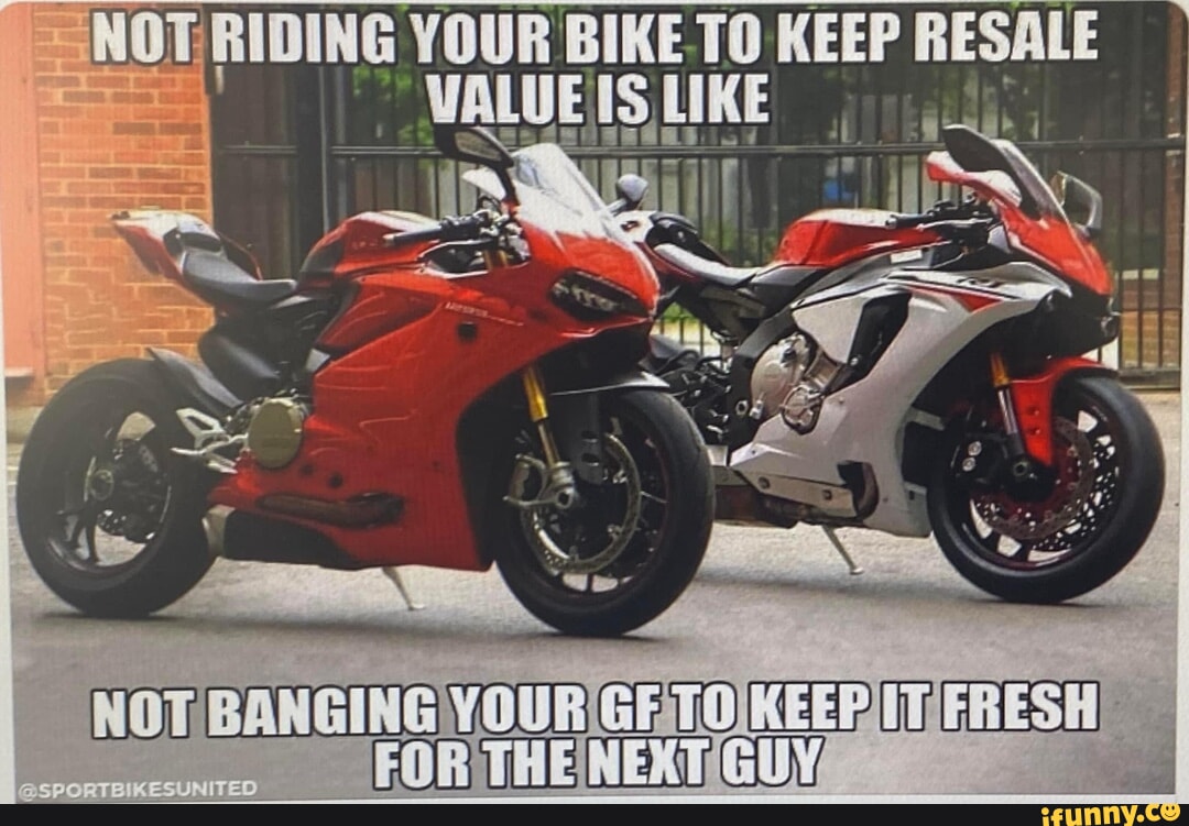 Riding memes. Best Collection of funny Riding pictures on iFunny