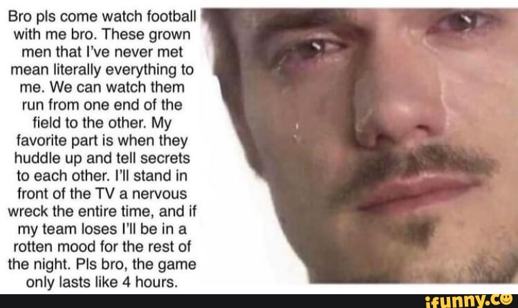 Huddle memes. Best Collection of funny Huddle pictures on iFunny