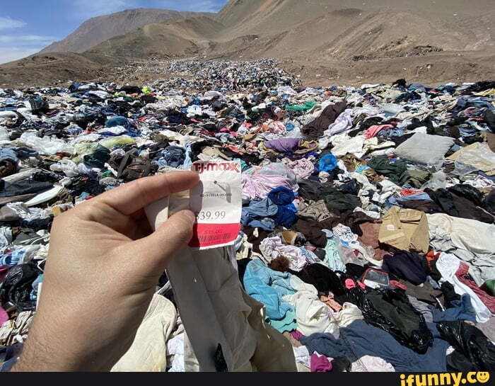 Atacama_desert memes. Best Collection of funny Atacama_desert pictures ...