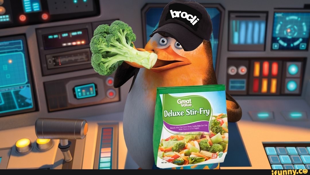 Brocli memes. Best Collection of funny Brocli pictures on iFunny