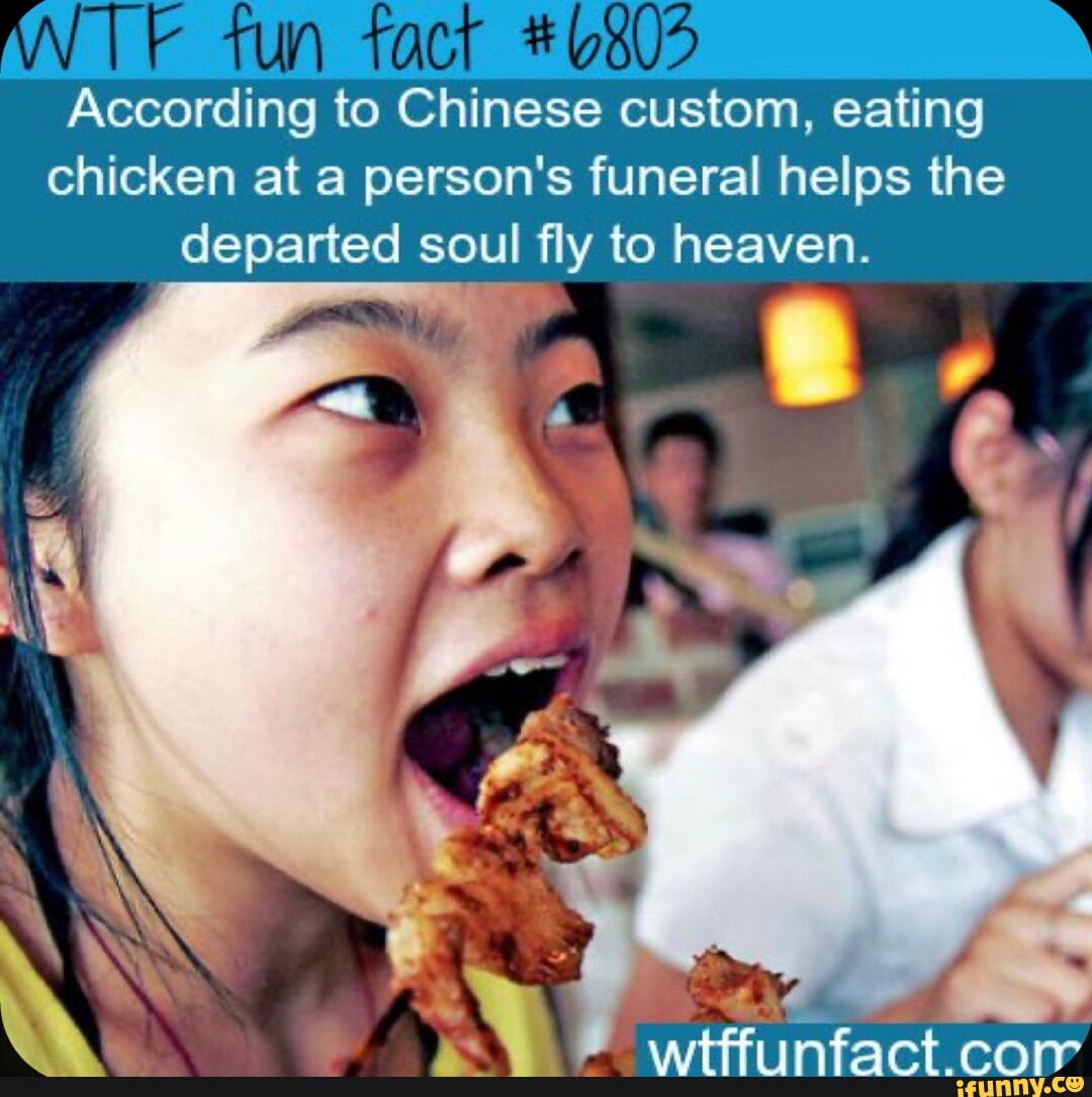 What do they mean by the fastest thing made by humans"? Probe Blazes ...