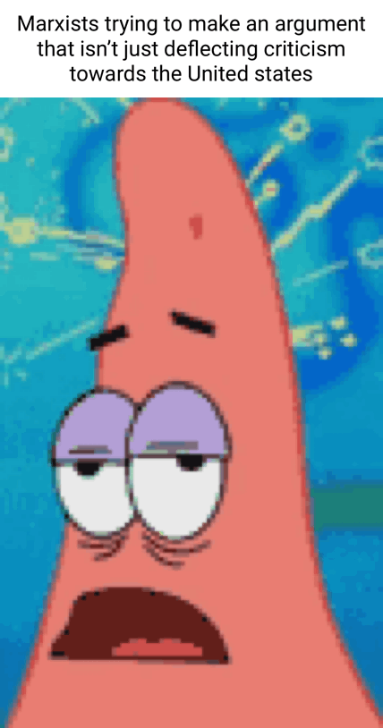 Deflecting memes. Best Collection of funny Deflecting pictures on iFunny