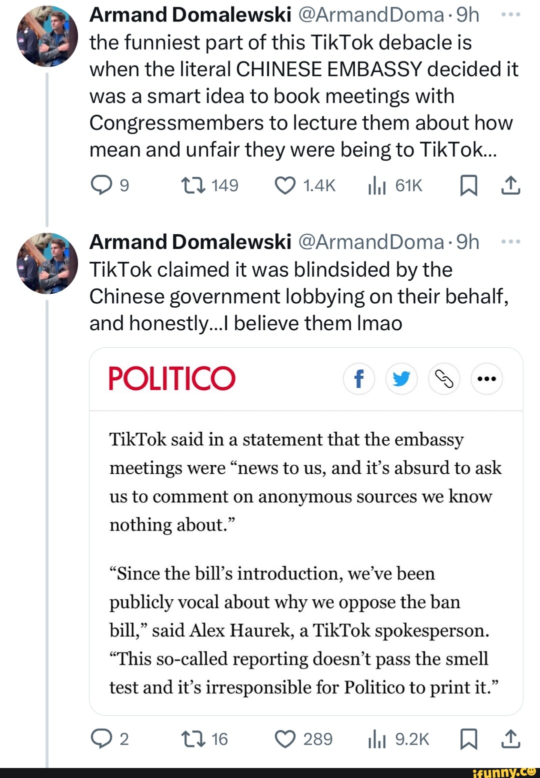 Armand memes. Best Collection of funny Armand pictures on iFunny