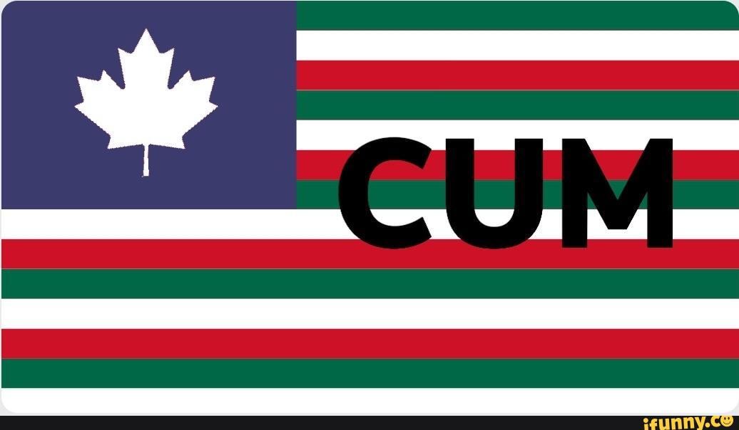 Yarp memes. Best Collection of funny Yarp pictures on iFunny