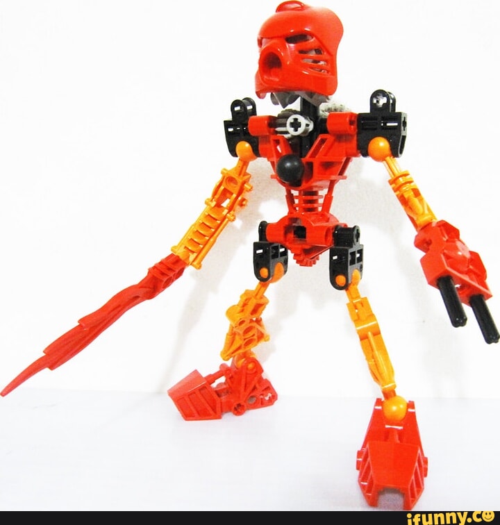 Bionicle memes. Best Collection of funny Bionicle pictures on iFunny