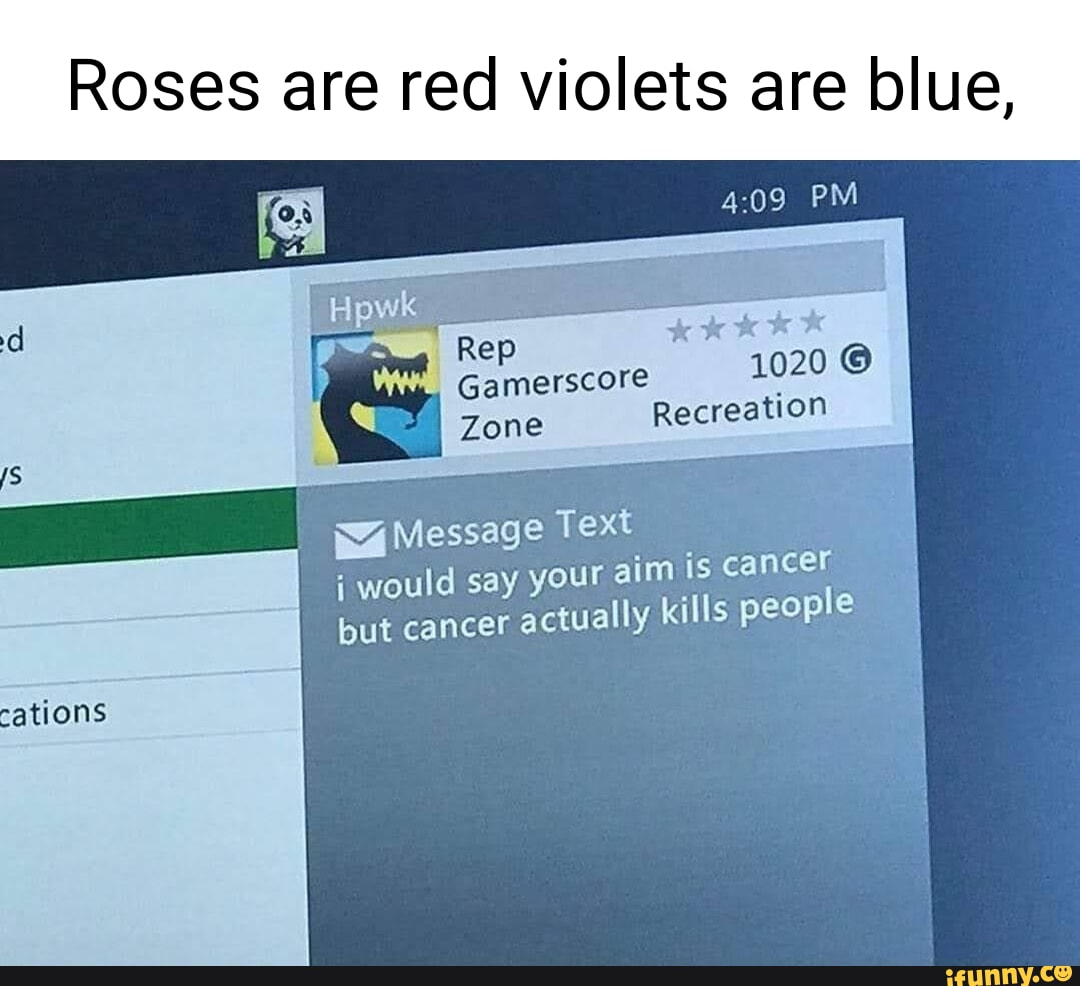 Text memes. Best Collection of funny Text pictures on iFunny