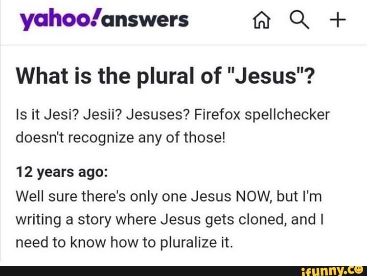 Spellchecker memes. Best Collection of funny Spellchecker pictures on ...