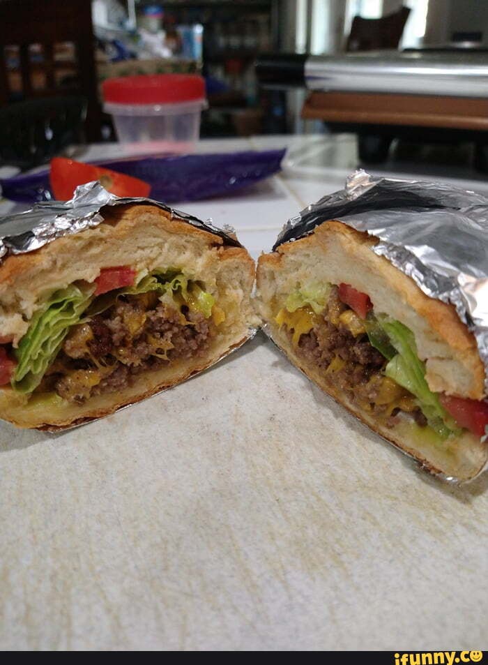 Shawarma memes. Best Collection of funny Shawarma pictures on iFunny