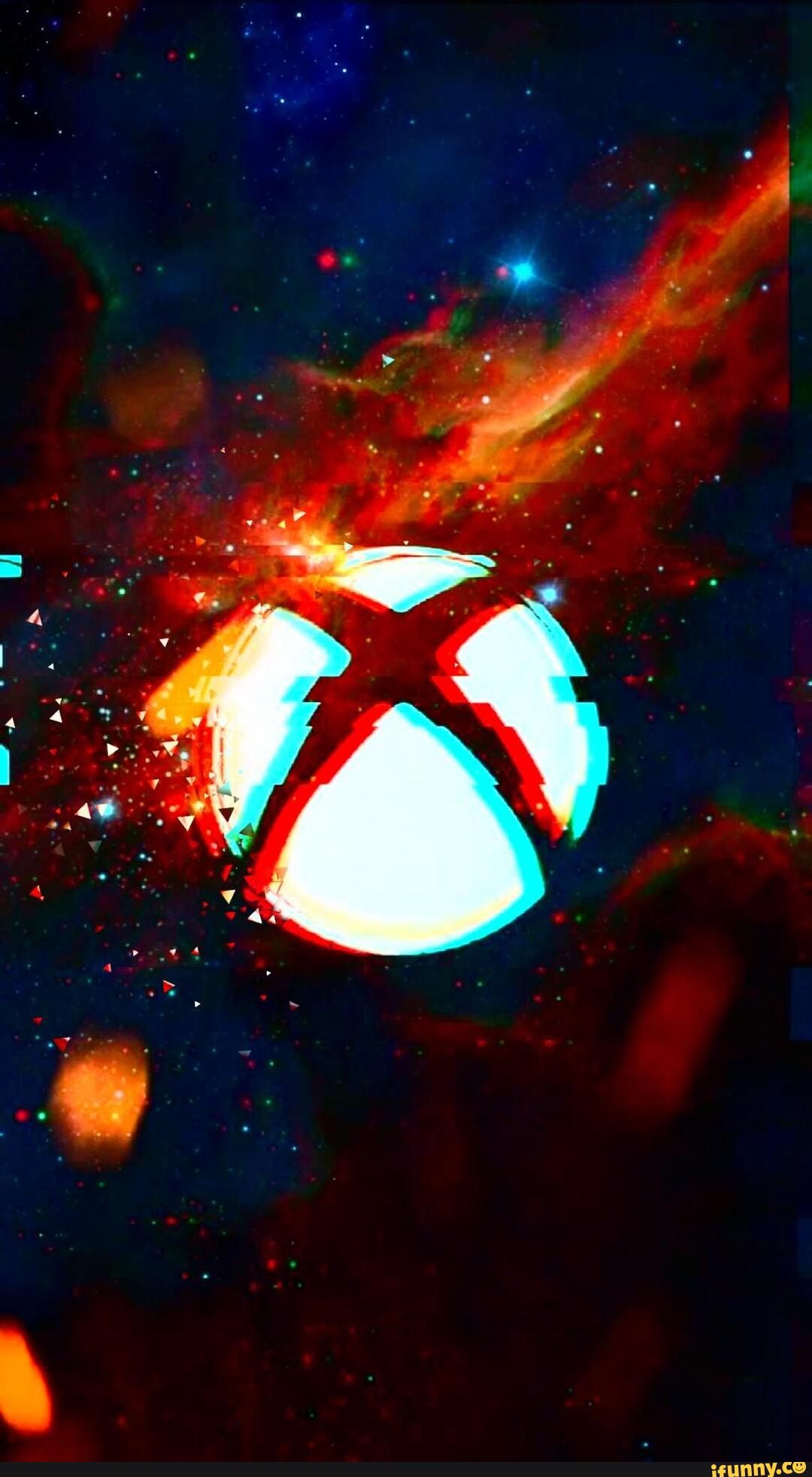 Free Lock Screen XboxOne - )