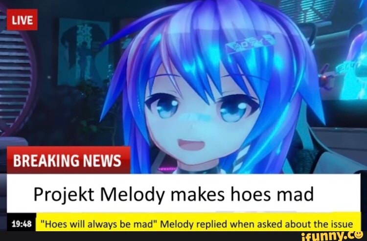 Friends, I come to you with a humble request (meme related) > General ...