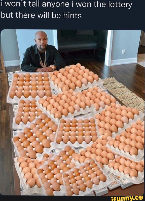 Hints memes. Best Collection of funny Hints pictures on iFunny