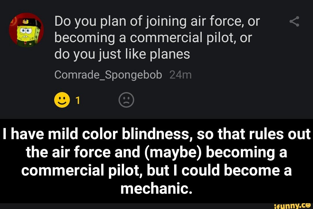 Comrade_spongebob memes. Best Collection of funny Comrade_spongebob ...