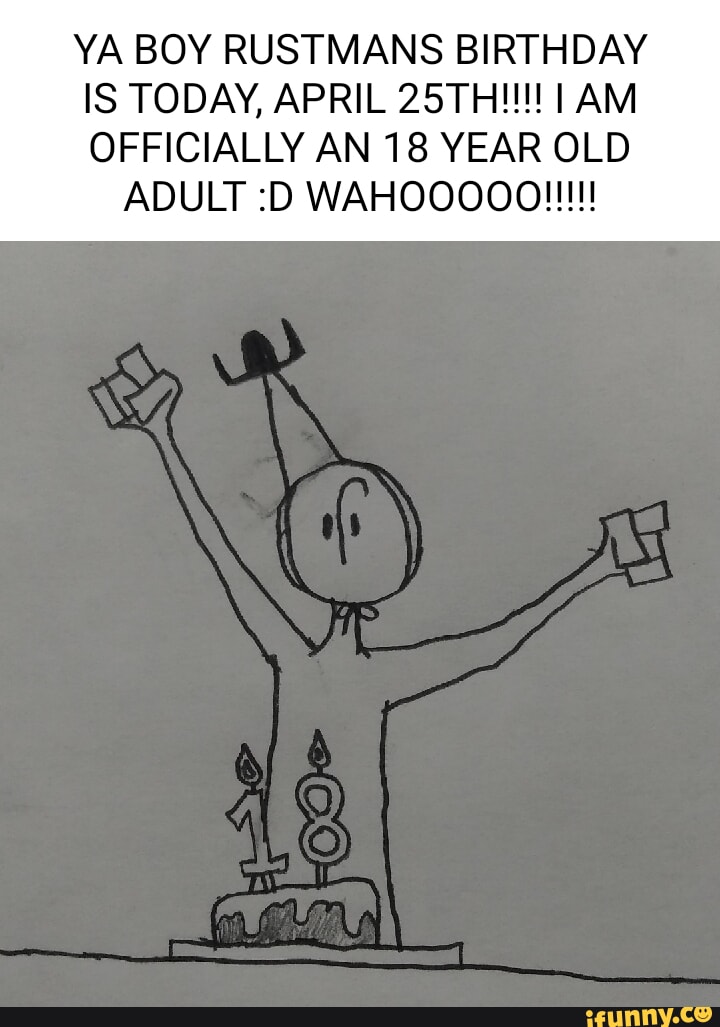 Rustmans memes. Best Collection of funny Rustmans pictures on iFunny