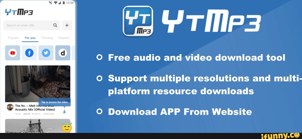 Ytmp3 memes. Best Collection of funny Ytmp3 pictures on iFunny