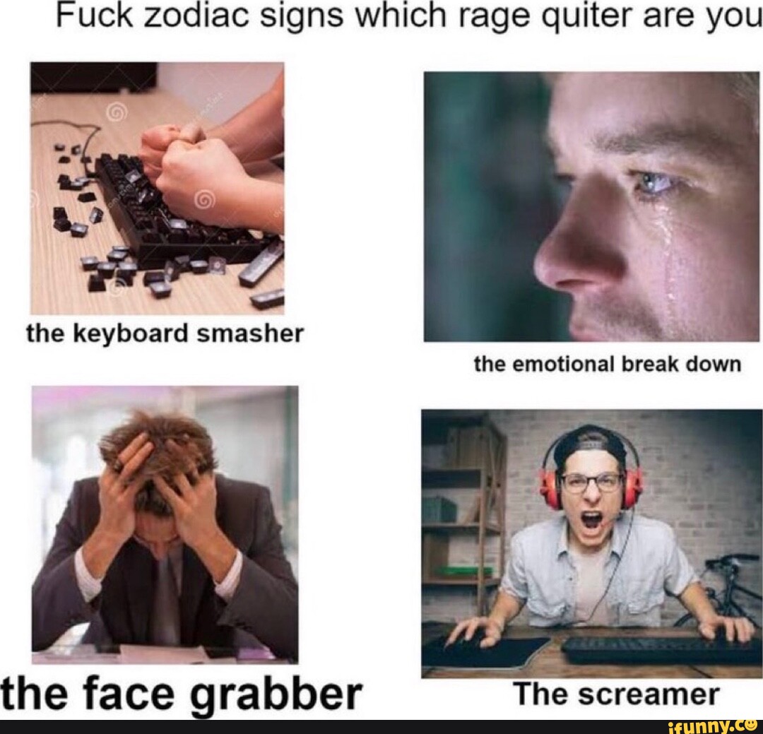 Screamer memes. Best Collection of funny Screamer pictures on iFunny