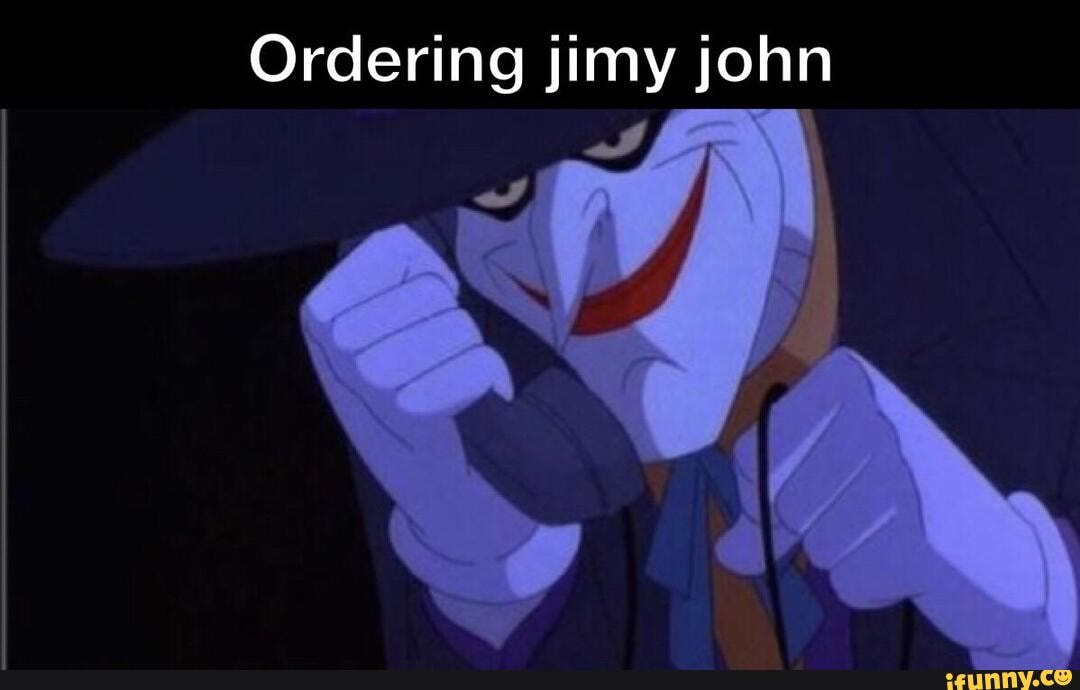 Jimy memes. Best Collection of funny Jimy pictures on iFunny