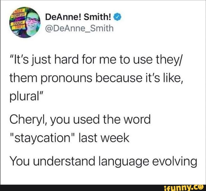 Staycation memes. Best Collection of funny Staycation pictures on iFunny