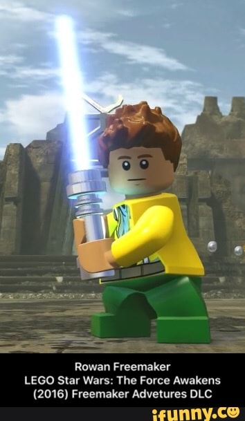 Freemaker memes. Best Collection of funny Freemaker pictures on iFunny