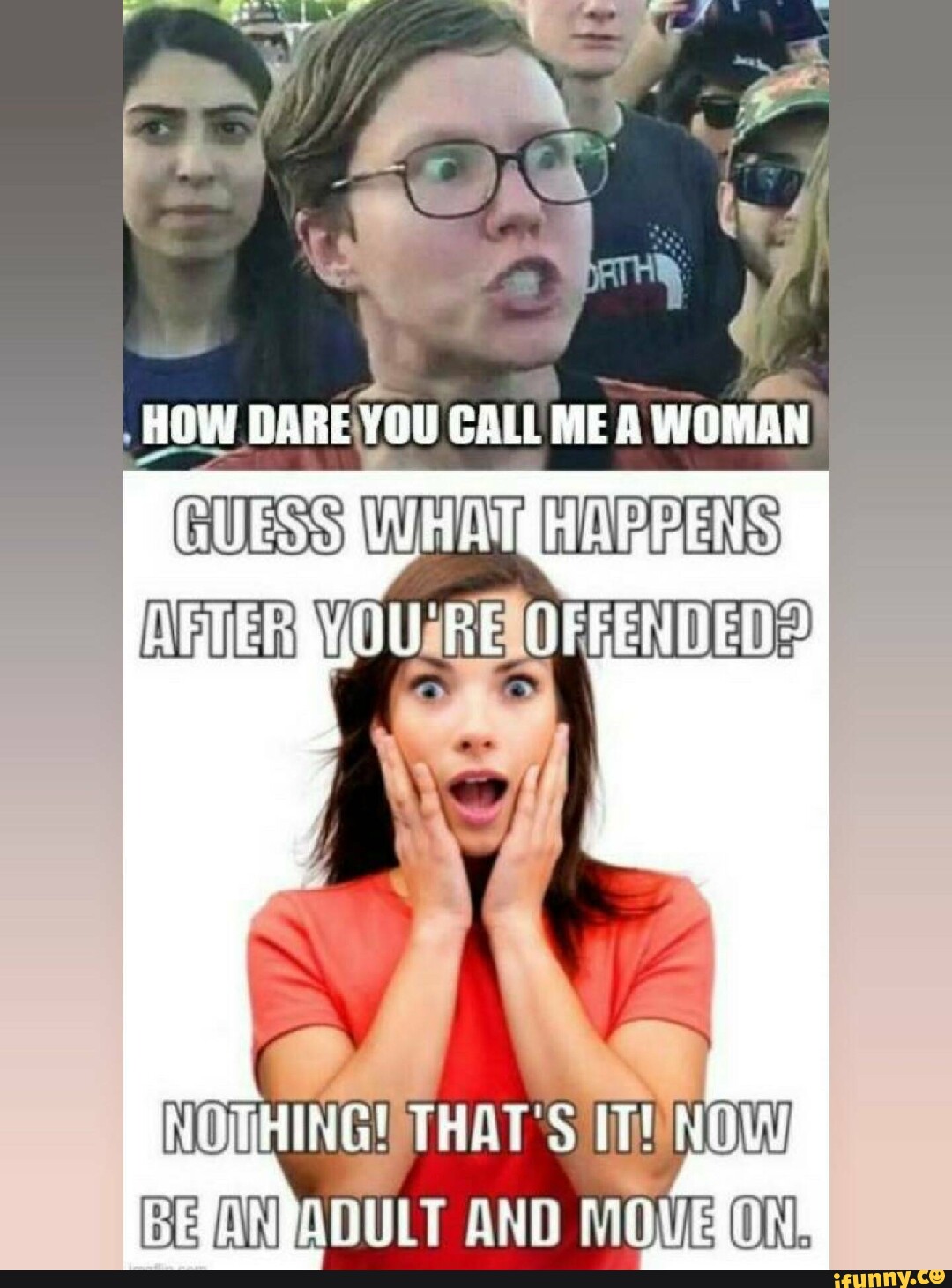 Ui memes. Best Collection of funny Ui pictures on iFunny