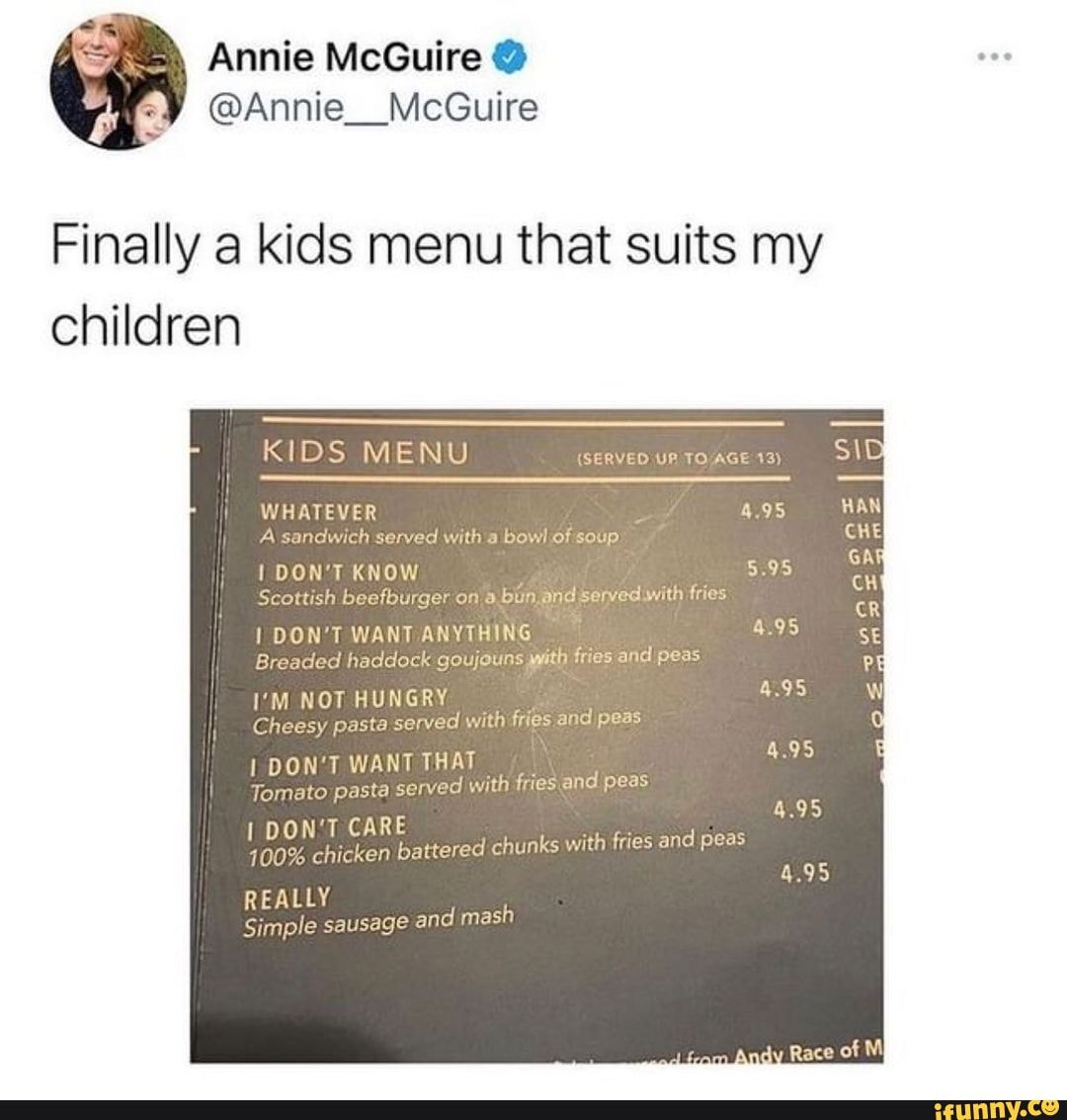 Picture memes ialOzkAS9 by profitable_moist - )