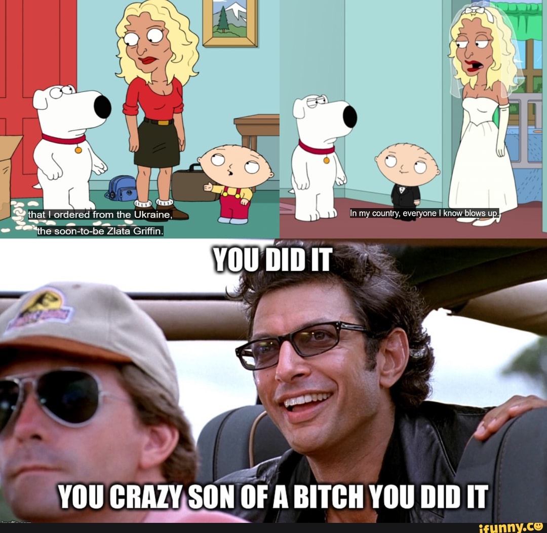 Zlata memes. Best Collection of funny Zlata pictures on iFunny