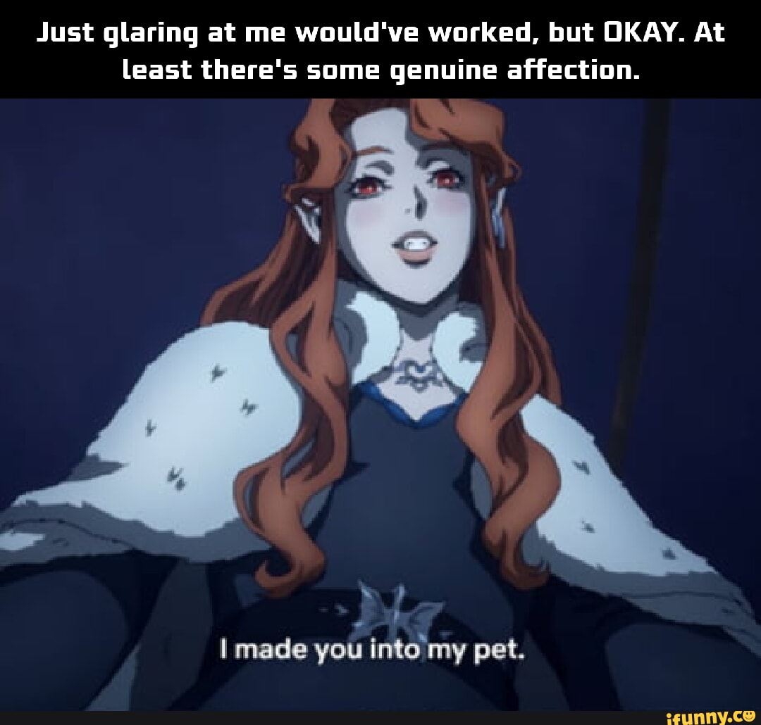 Glaring memes. Best Collection of funny Glaring pictures on iFunny