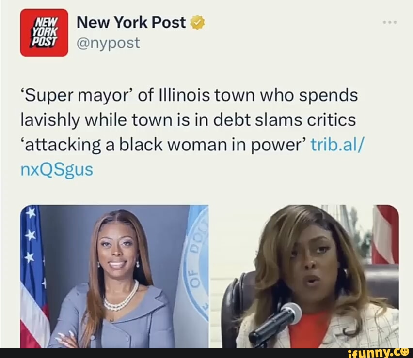 Mayor memes. Best Collection of funny Mayor pictures on iFunny