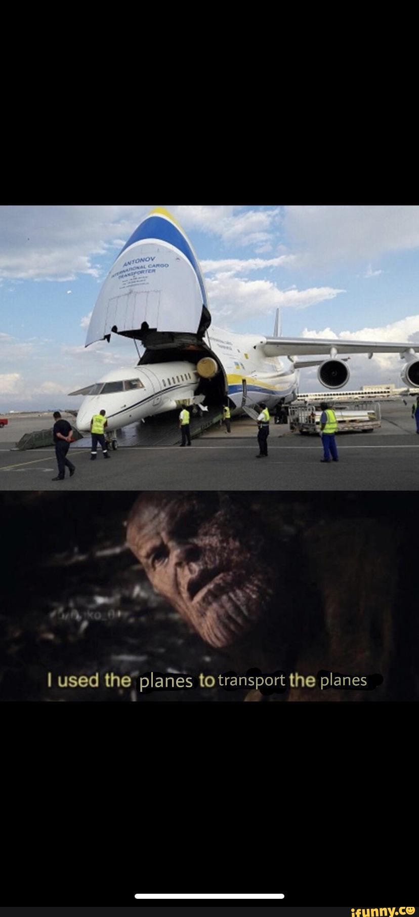 Planos memes. Best Collection of funny Planos pictures on iFunny