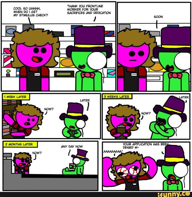 Aaaaaaaaal memes. Best Collection of funny Aaaaaaaaal pictures on iFunny