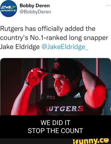 Snapper memes. Best Collection of funny Snapper pictures on iFunny