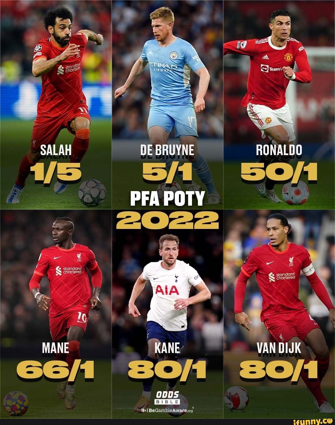 Pfa memes. Best Collection of funny Pfa pictures on iFunny