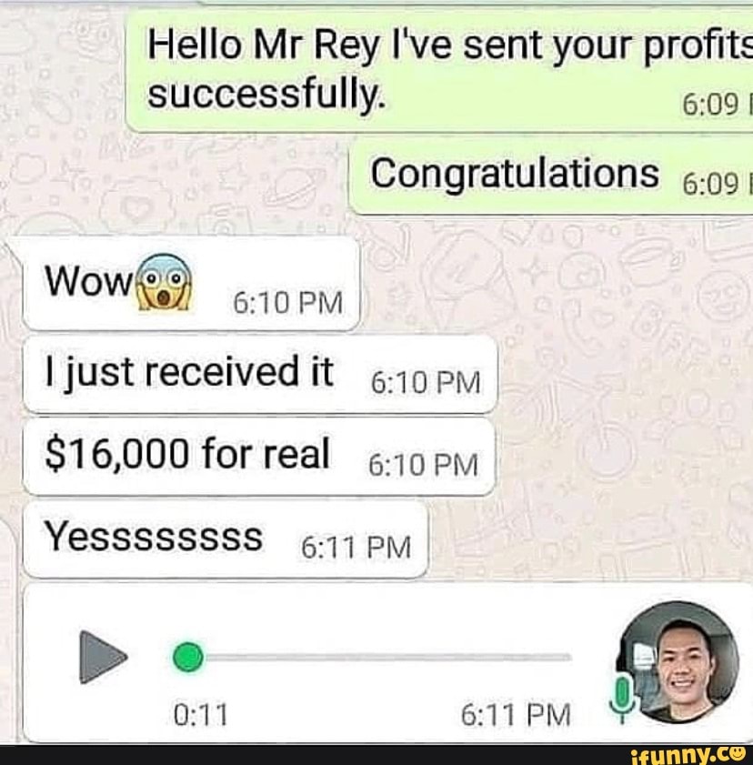 Yessssssss memes. Best Collection of funny Yessssssss pictures on iFunny