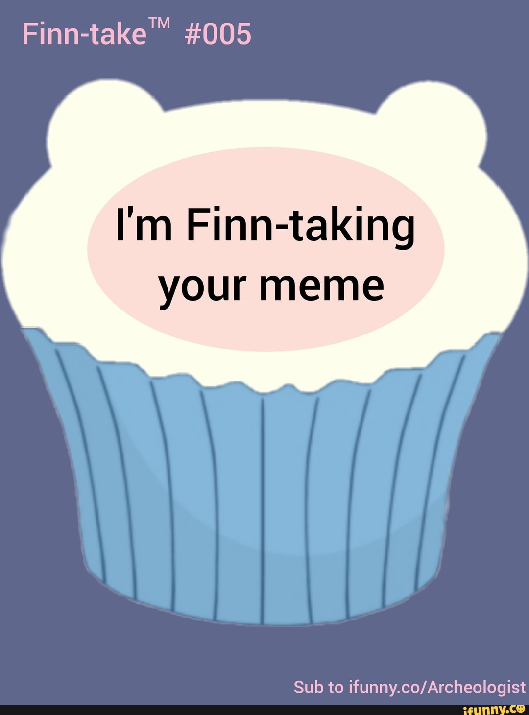 Finntake memes. Best Collection of funny Finntake pictures on iFunny