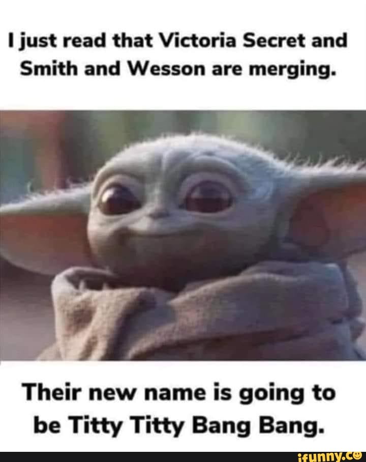 Merging memes. Best Collection of funny Merging pictures on iFunny