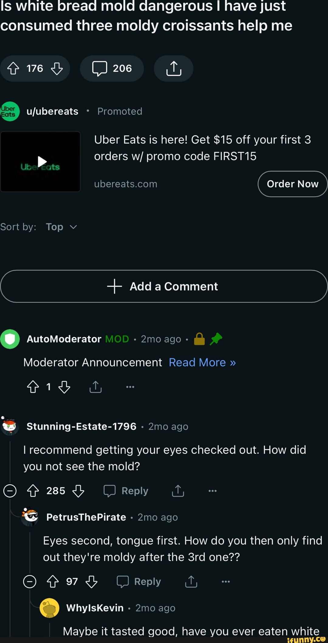 Croissants memes. Best Collection of funny Croissants pictures on iFunny