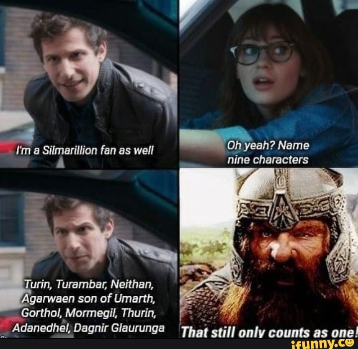 Igarwaen memes. Best Collection of funny Igarwaen pictures on iFunny