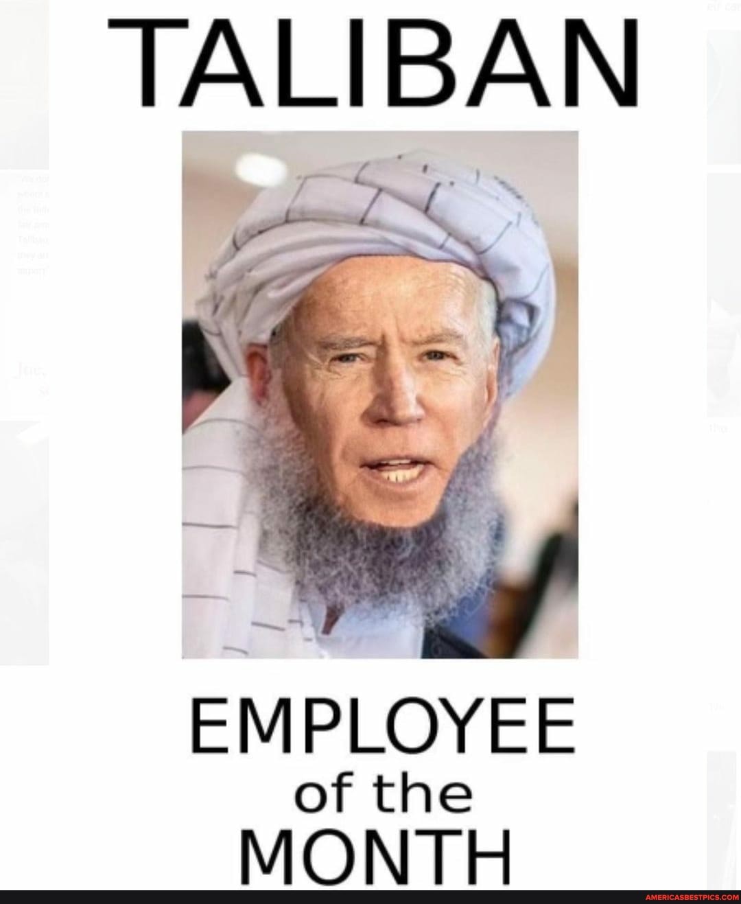 TAL EMPLOYEE of the MONTH - America’s best pics and videos