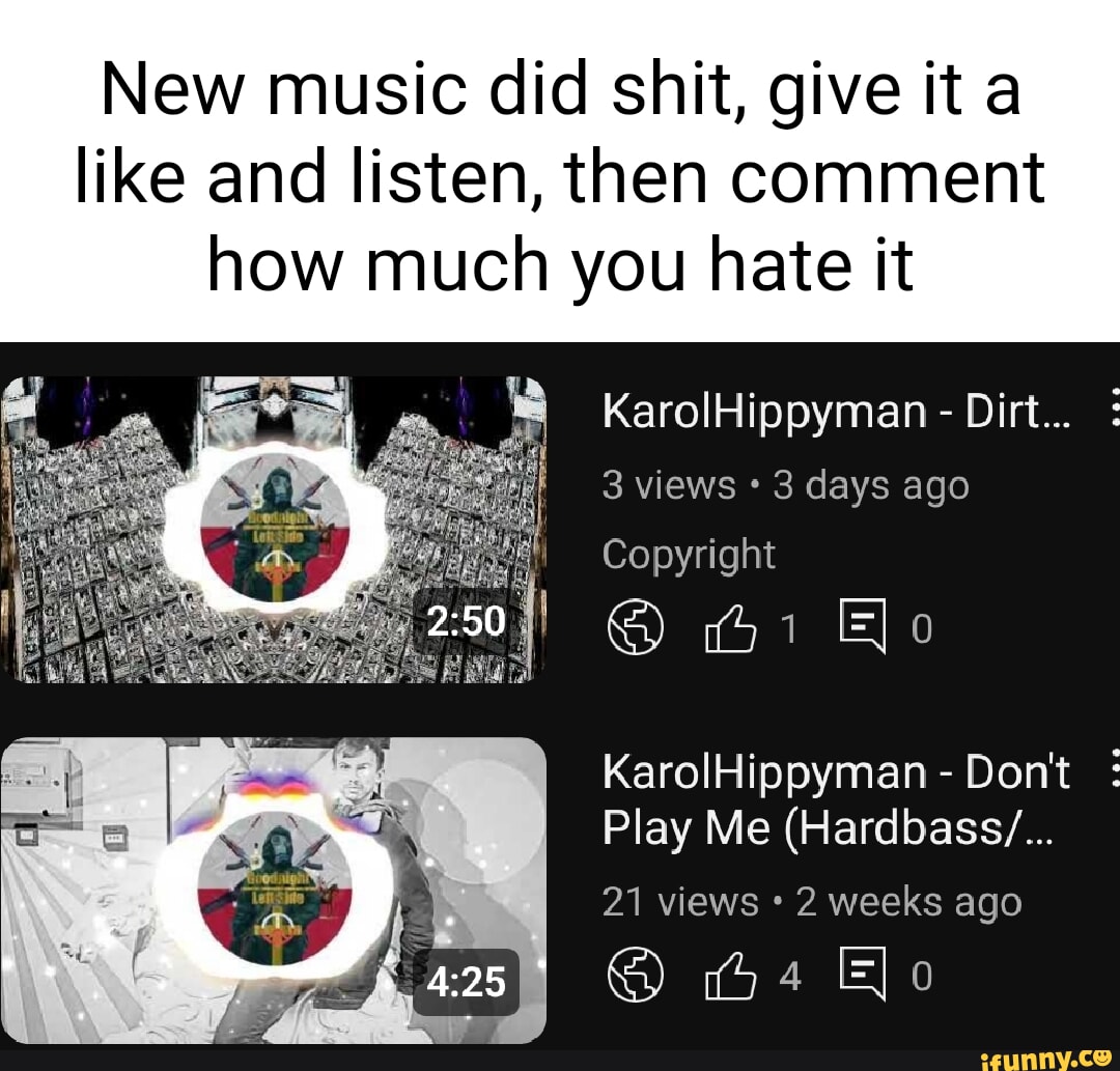 Elo memes. Best Collection of funny Elo pictures on iFunny