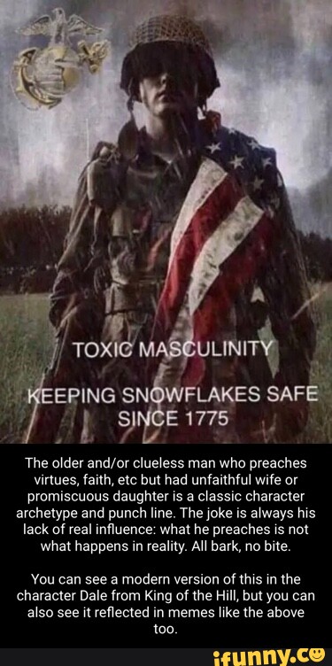 Promiscuous memes. Best Collection of funny Promiscuous pictures on iFunny