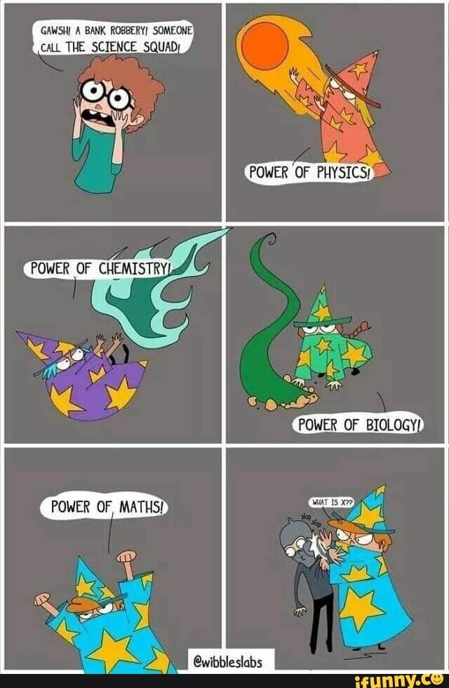 Gawsh memes. Best Collection of funny Gawsh pictures on iFunny