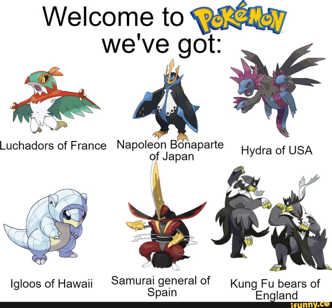 Welcome to we've got: Iuchadors of France Napoleon Bonaparte of Japan ...