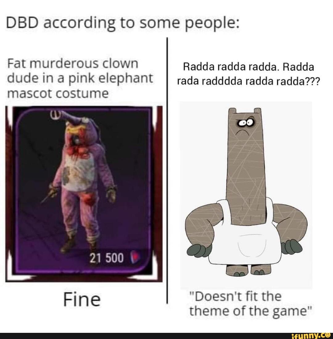 Radaradddda memes. Best Collection of funny Radaradddda pictures on iFunny