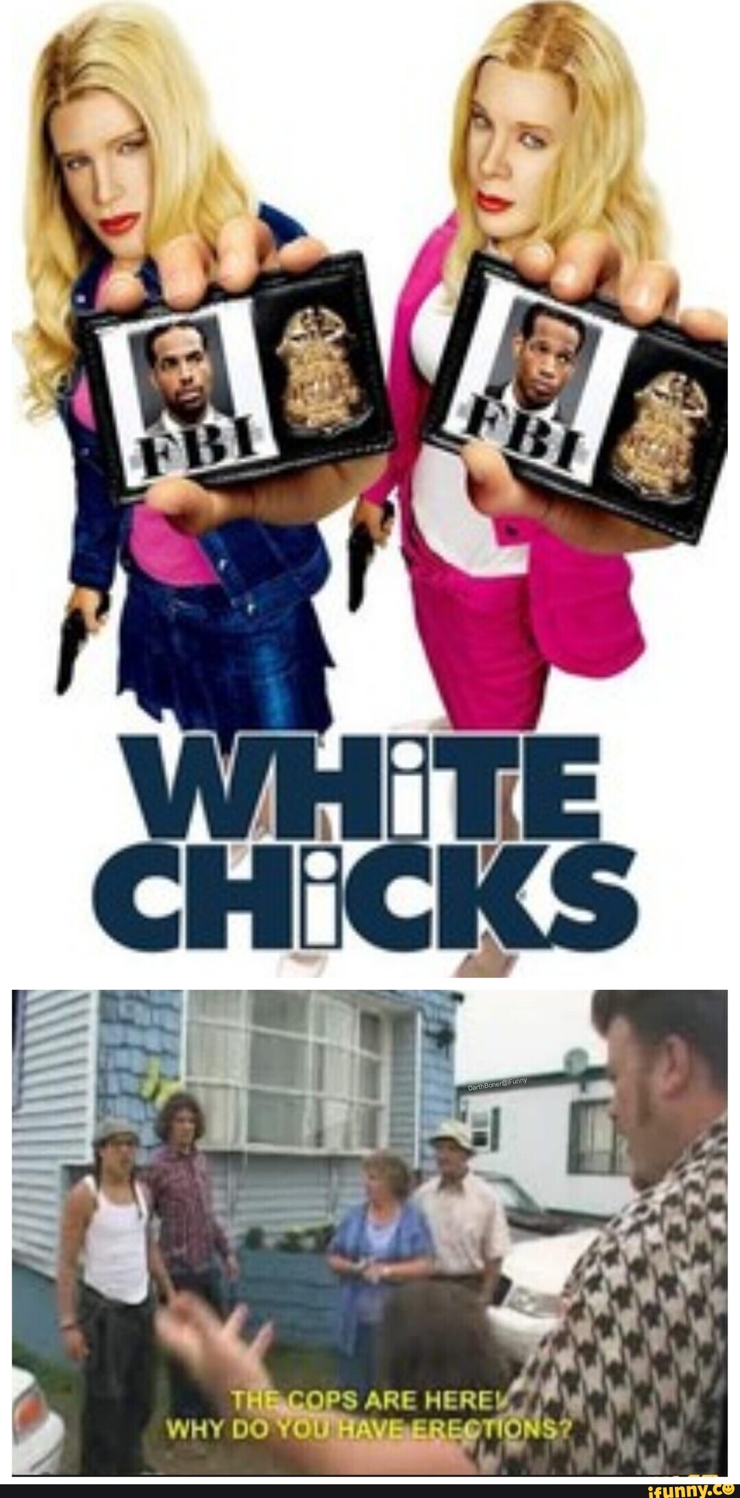 Rickyisms memes. Best Collection of funny Rickyisms pictures on iFunny