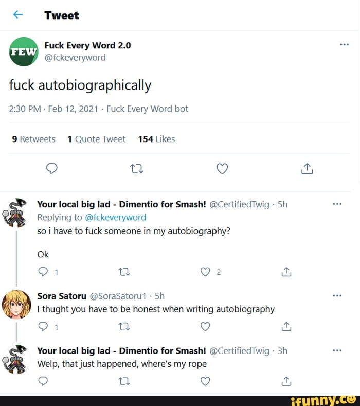 Dimentio memes. Best Collection of funny Dimentio pictures on iFunny