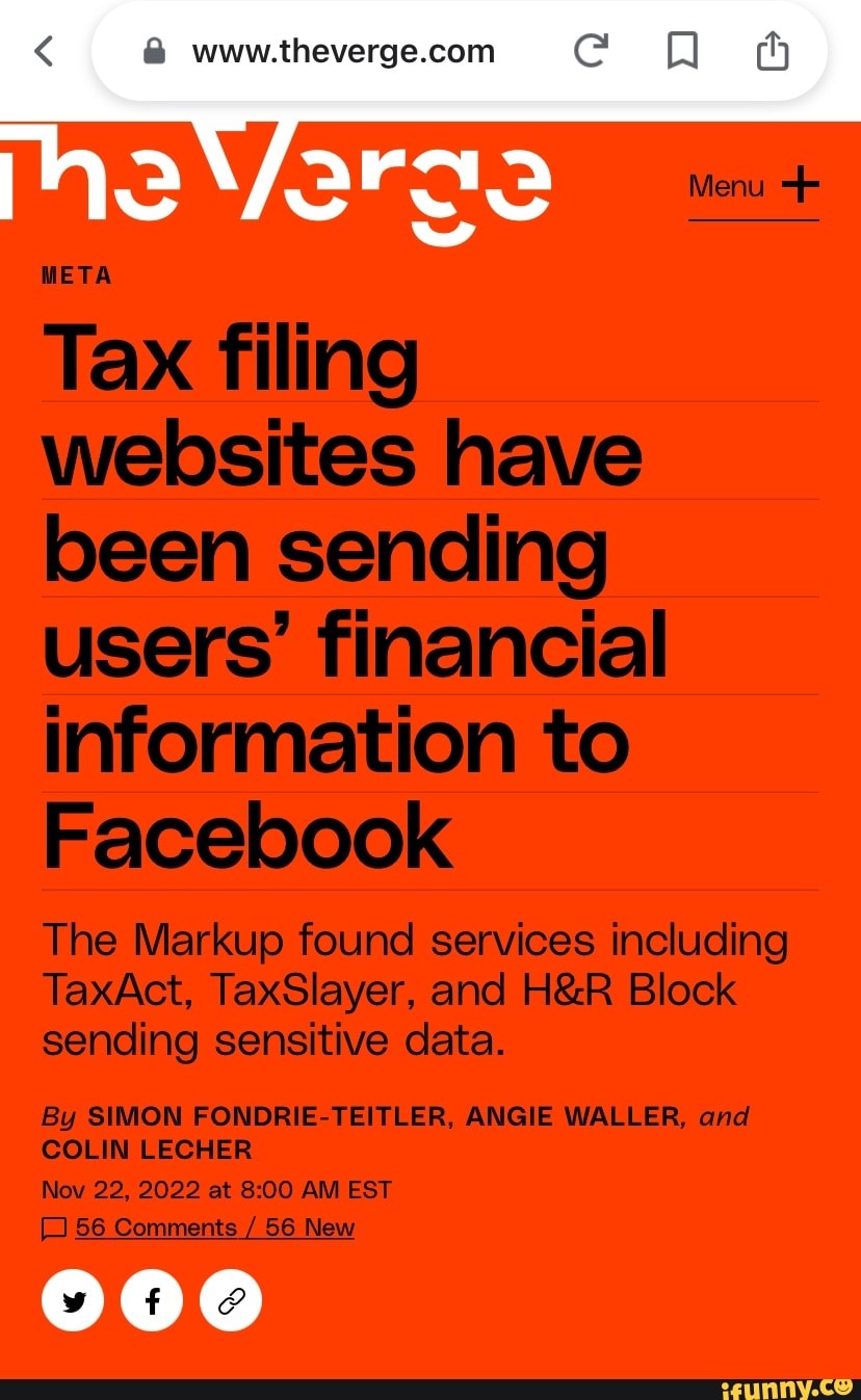 Taxslayer Memes Top 20 Best Taxes And Accounting Stress Memes 2025