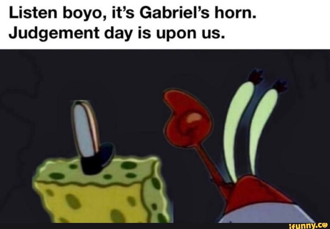 Gabriels memes. Best Collection of funny Gabriels pictures on iFunny