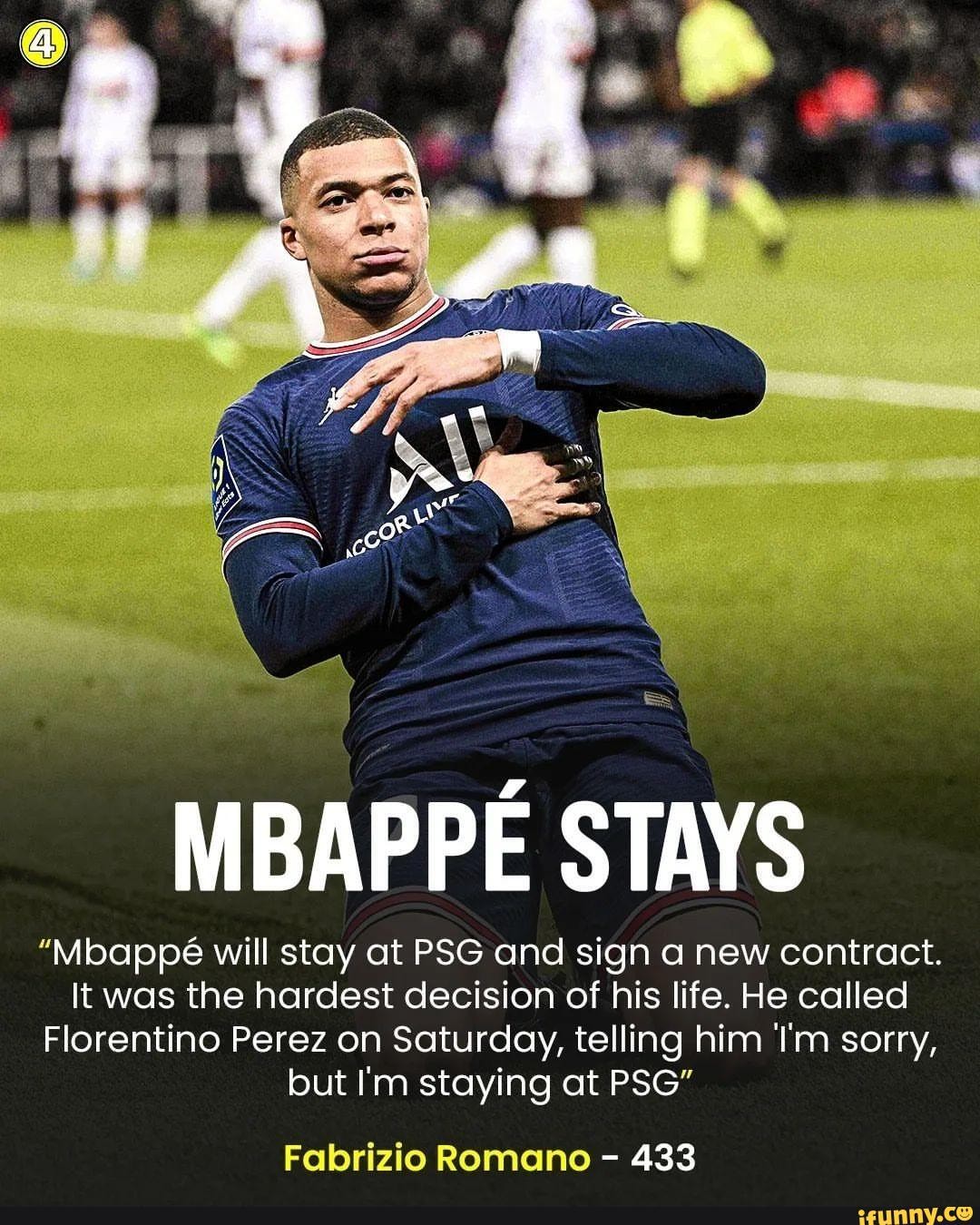 Fabriziorom memes. Best Collection of funny Fabriziorom pictures on iFunny