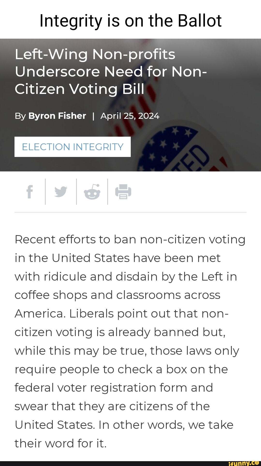 Integrity memes. Best Collection of funny Integrity pictures on iFunny